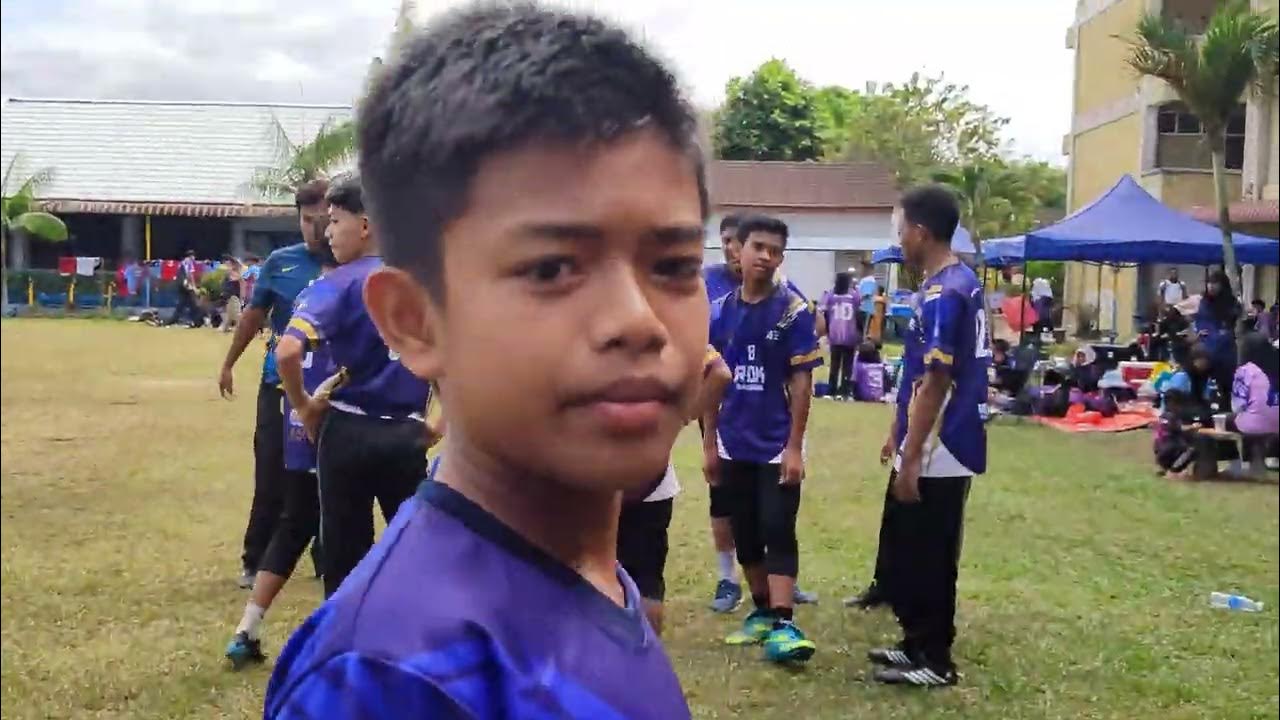 MG25 L16 PERDA CROW VS KERIAN HC - YouTube