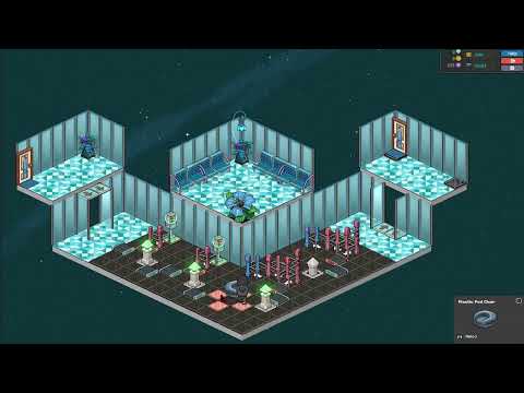 Atlantis Maze .com