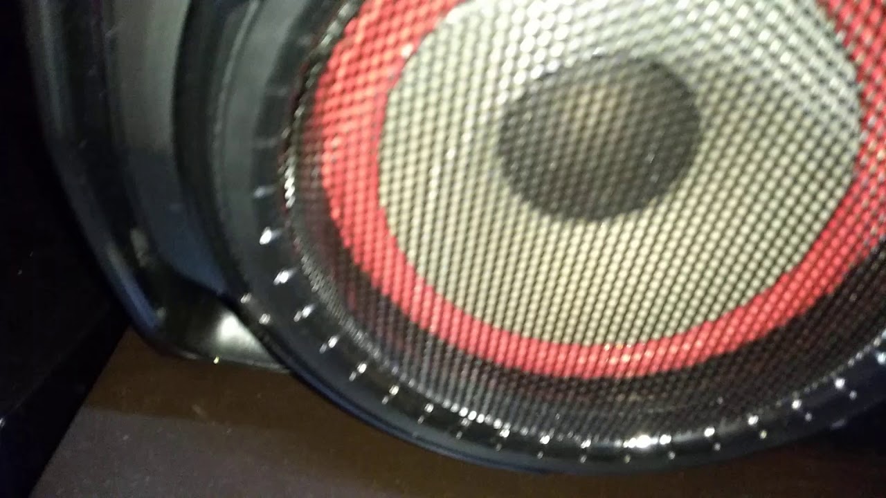 Cómo amplificar el sonido de un estéreo o minicomponente de casa ...