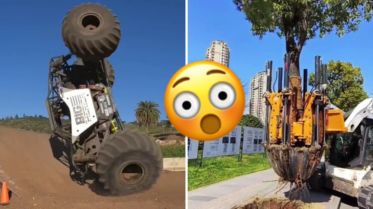 Funny Fails Of The Year Classic Funny Fails 2023 Youtube