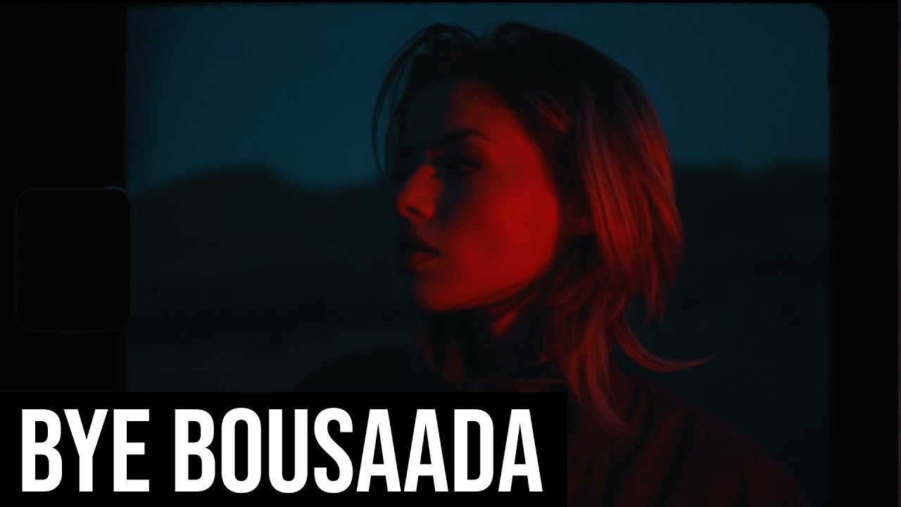final boussada - YouTube