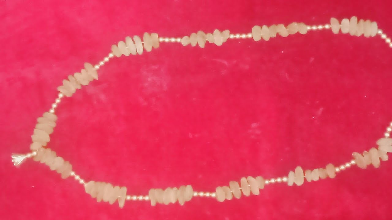 Holi dandalu/Holi garland ideas/Holi maala/Holi Perlu/Dry fruit garland ...