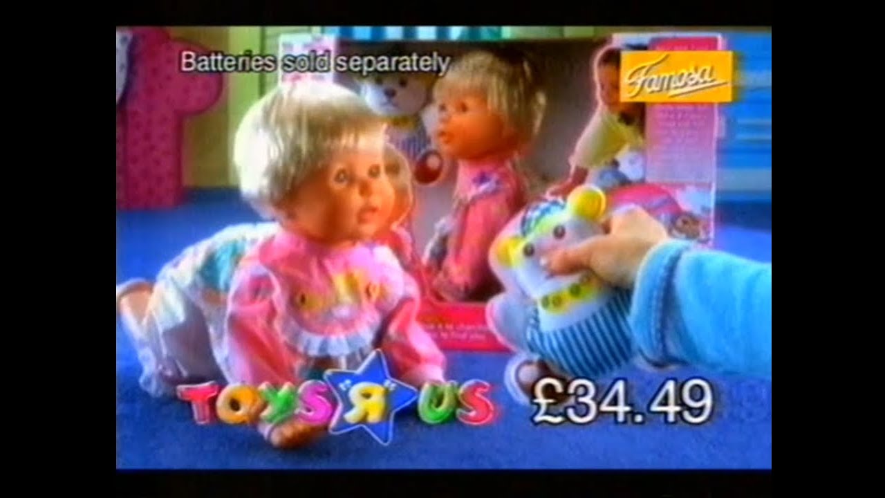 ITV Continuity and Adverts 21 December 2000 - YouTube