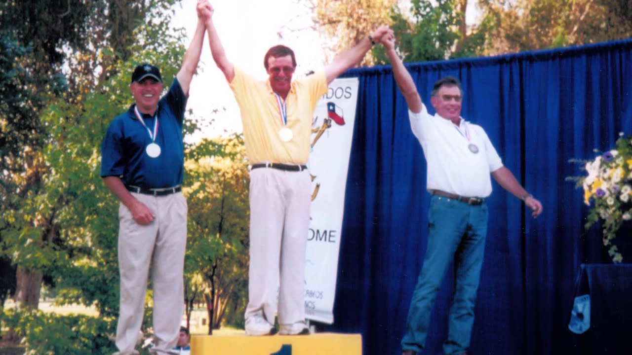 Alan Applebaum - YouTube