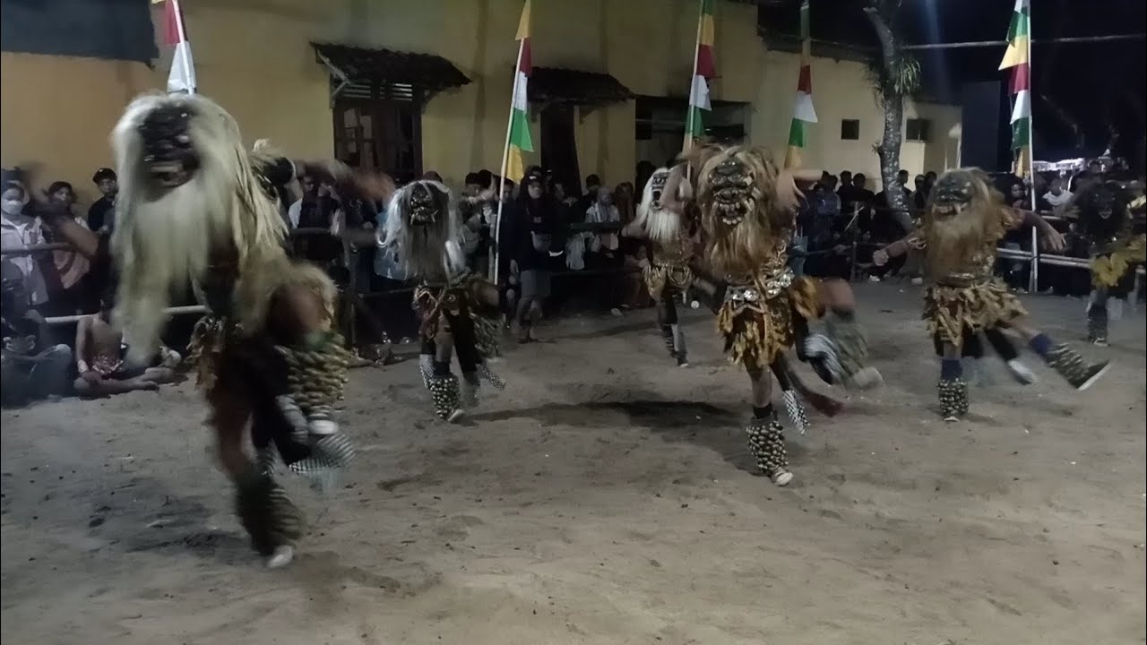 DEWOLO GEDRUK || Mlaran, Live 18 September 2022 - YouTube