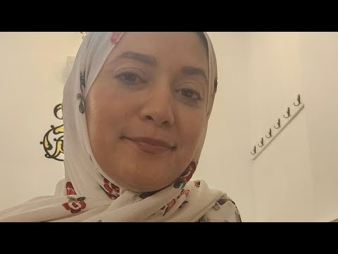 Selam! Yeniden Ben Hafizlik ve Mezuniyet