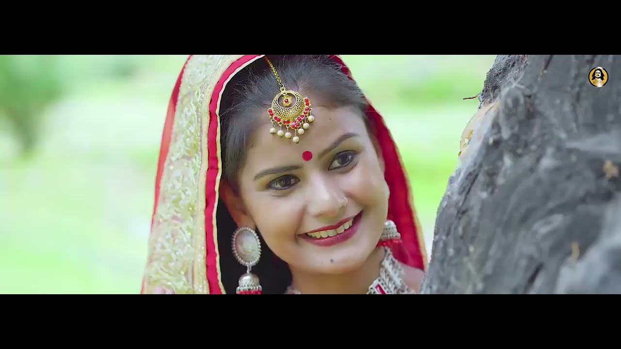 #Radha_Ashtami 2022 | Hansraj Raghuwanshi Song - Radhe Radhe Bol | Baba ...