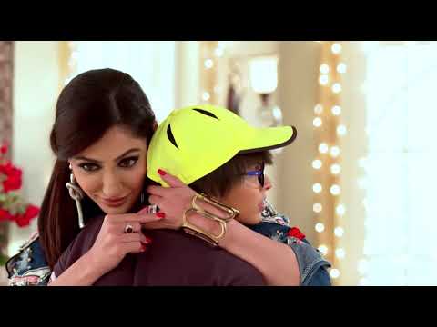 STAR HRIDAYATHIL SOOKSHIKKAN 32 TD 06 02 18