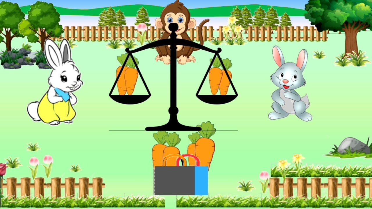 L 3 Part 3 How Much Can You Carry Class 2 Math YouTube l-3-part-3-how-much-can-you-carry-class-2-math-youtube