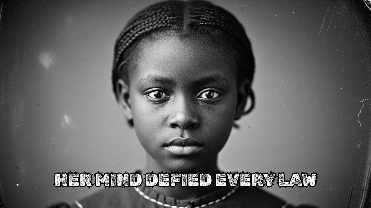 (1897, Lydia Johnson) The Child Genius Who Outsmarted America’s ...