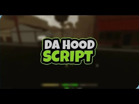 [STREAMABLE] RAIDING WITH THE NEW BEST DA HOOD AIMLOCK SCRIPT/HACK 2024 ...