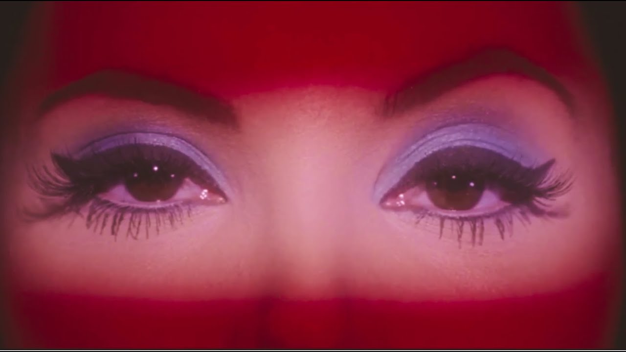 Possibly in Michigan - Animal Cannibal (Remix) - YouTube