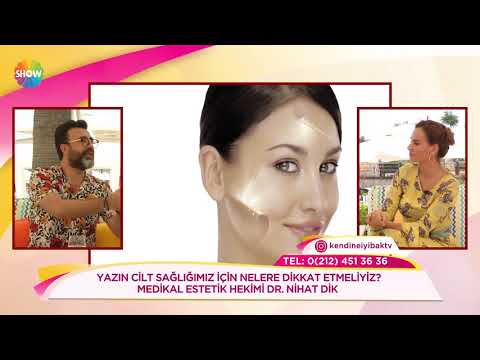 Leke tedavisinde kullanılan yöntemler neler?