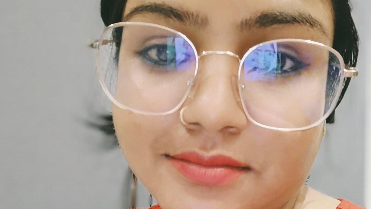 Manorama Kumari 3560 live is on #virallive#trendinglive - YouTube