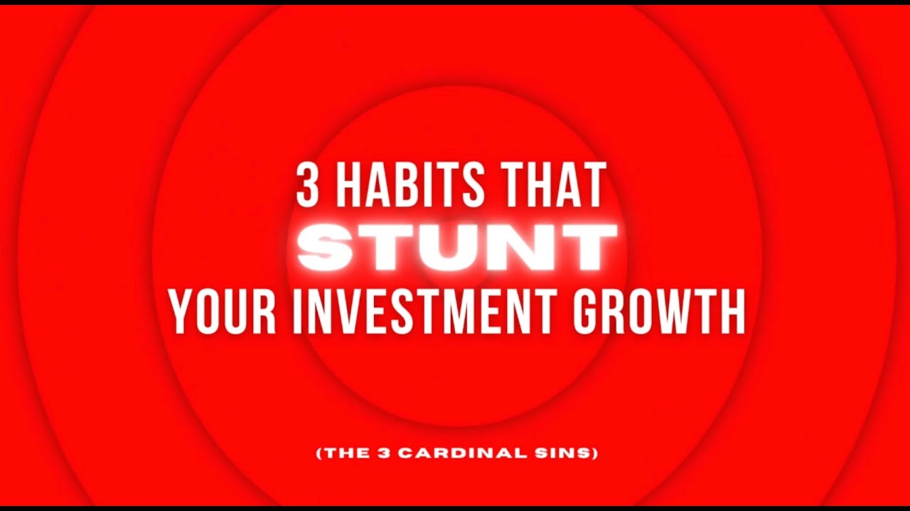 Things That Stunt Growth: Stunted Height – VCOG