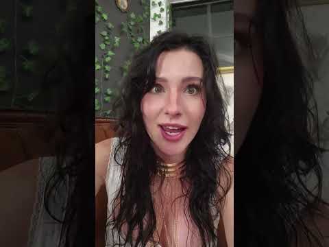 When will they release the files  #liberals #tpusa #notsoerudite #debates