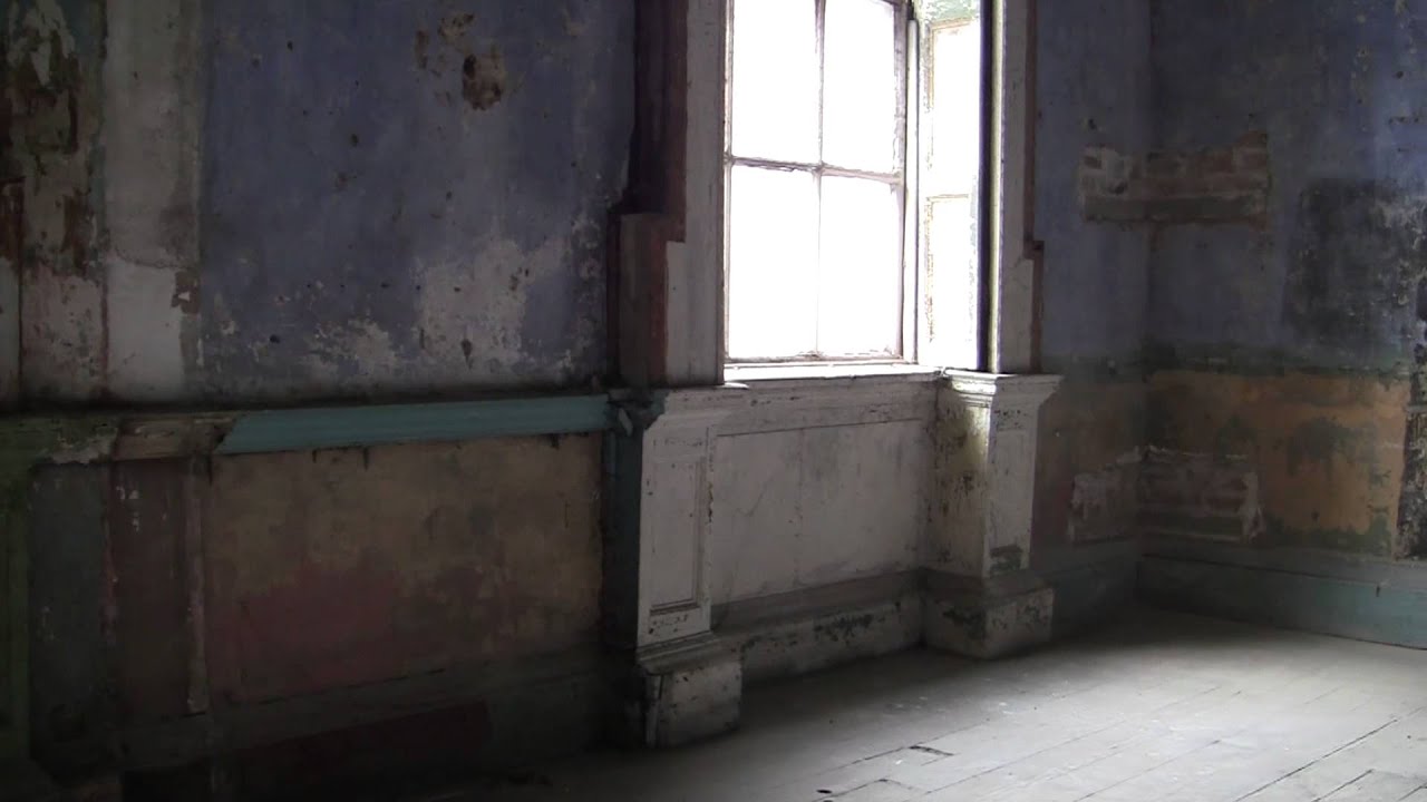 'A Disaster Waiting to Happen' : the Church Street tenement collapse ...