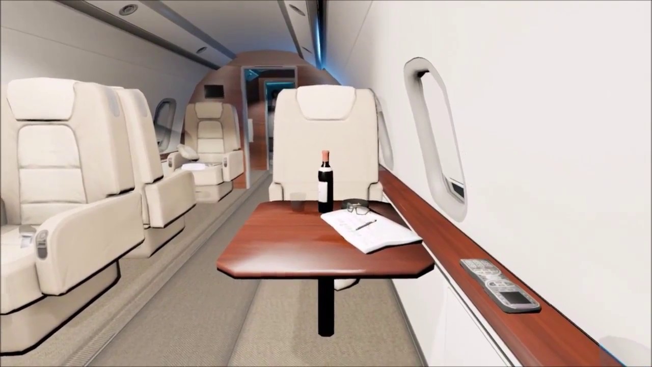 Stranded Deep Plane Crash - YouTube