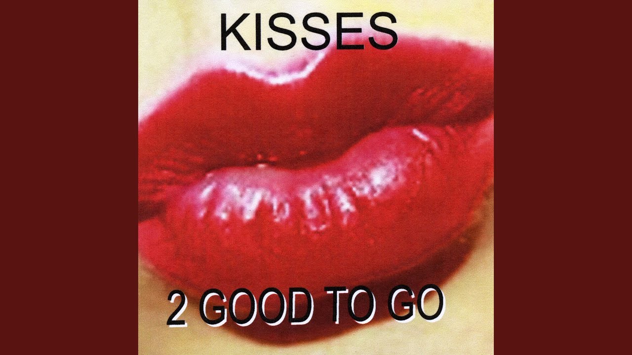 Kisses Youtube Music