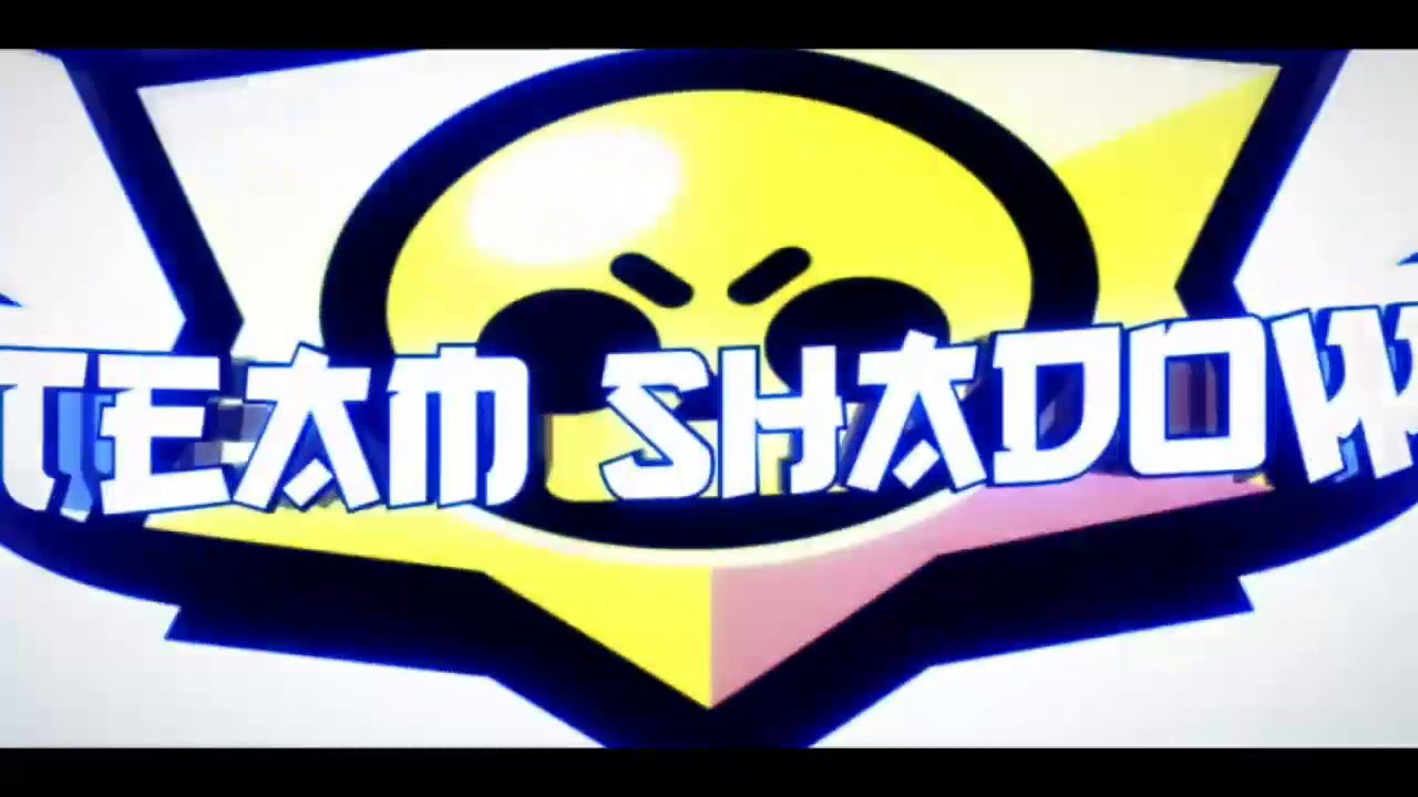 Mejores momentos #3 Team Shadow - YouTube