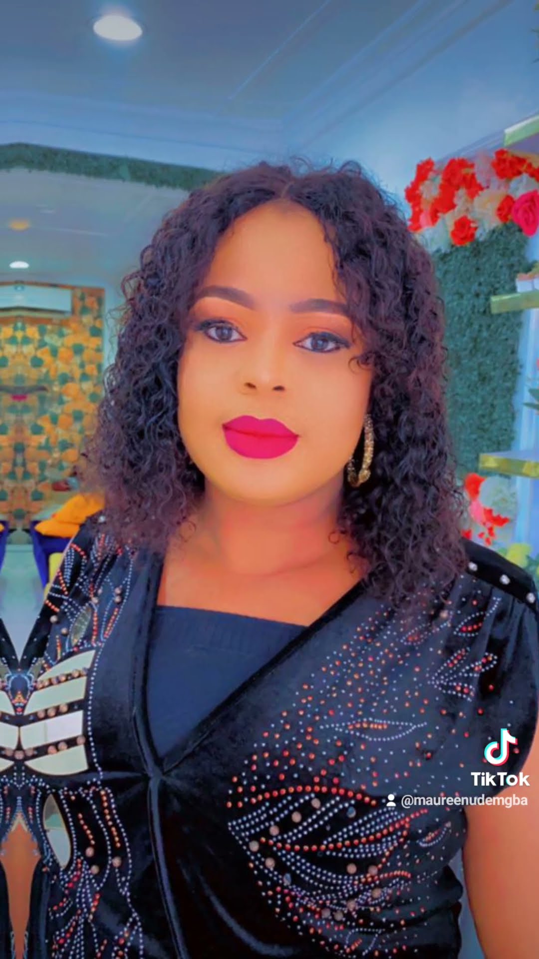 23 May 2024 - YouTube