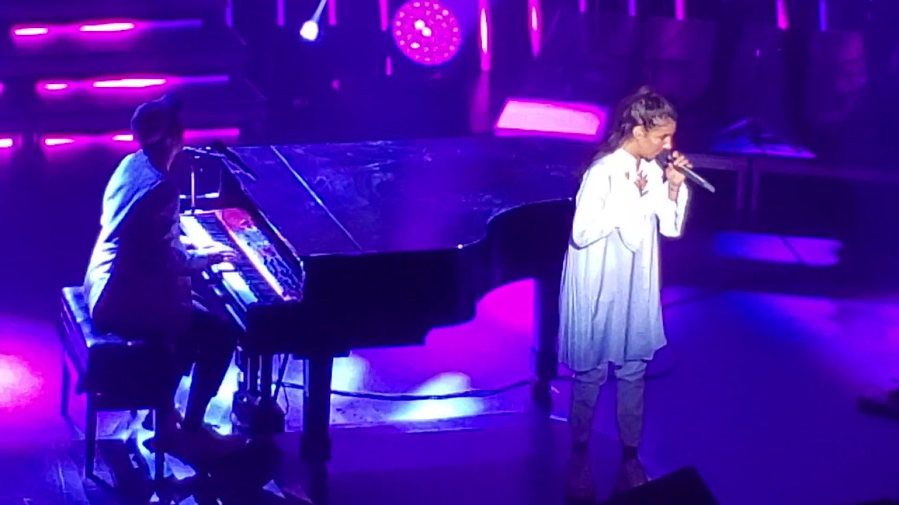 Rafaelle Roy - YouTube