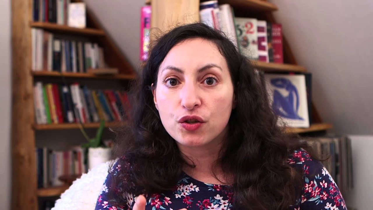 Refuse to Choose - Barbara Sher- how to decide on a career if you want ...