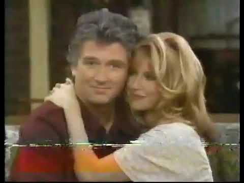 ABC id 1995-96