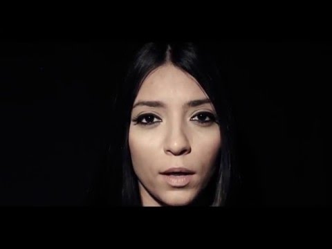 Mustafa Ceceli - Emri Olur (Yağmur Akoğlu)