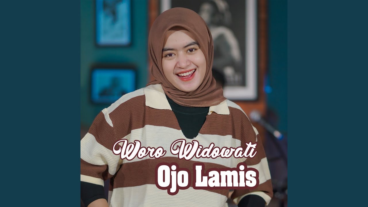 Ojo Lamis - YouTube