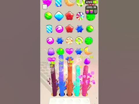 soda merge #games #viral #youtube - YouTube