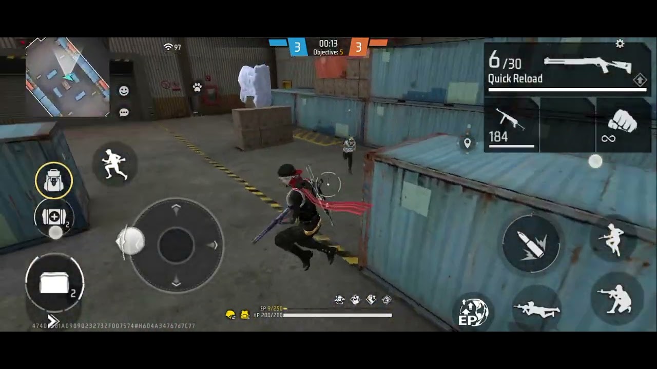 June 12, 2023 - YouTube