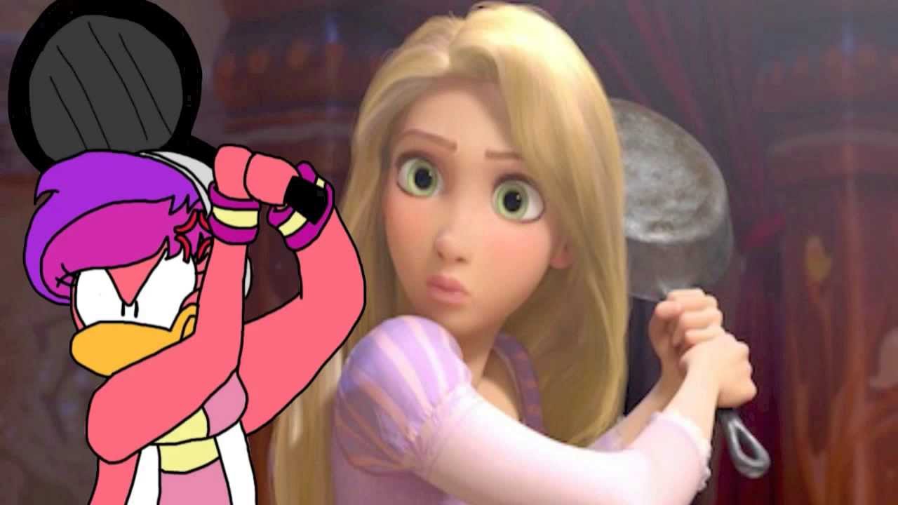 Disney Movie Magic - TRAILER - YouTube