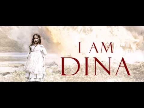 I Am Dina OST - 3. Dina's Etude