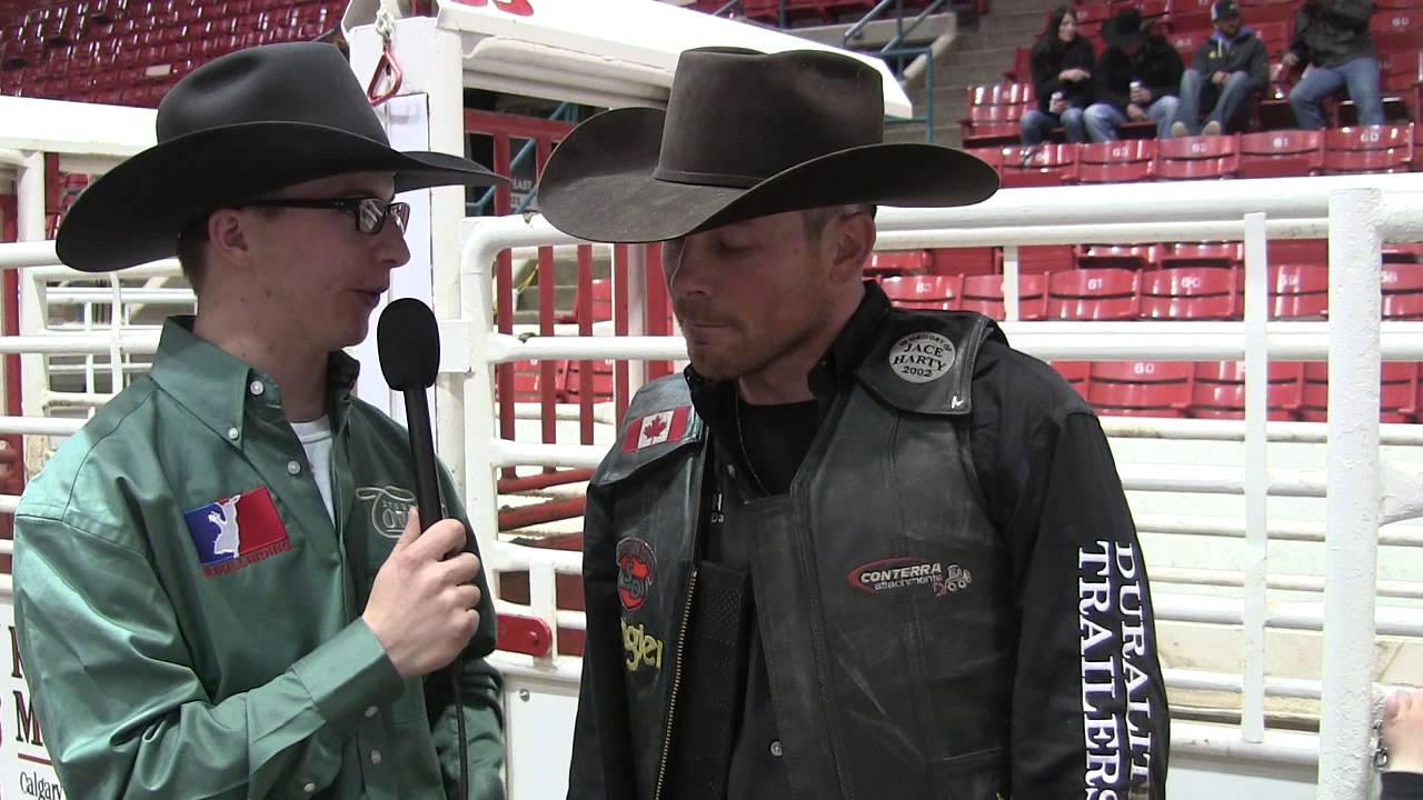 Ted Stovin Talks to Scott Schiffner About His Win on Day Two of The ...