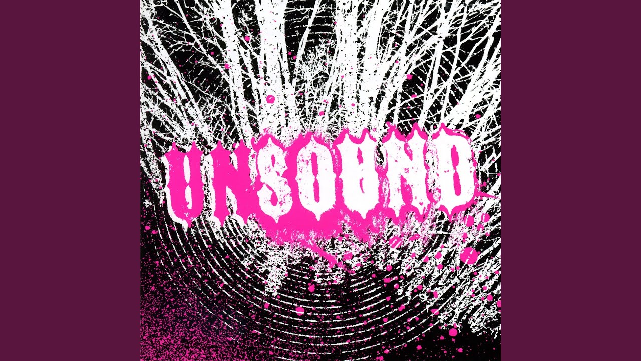 Benzi Box - YouTube Music