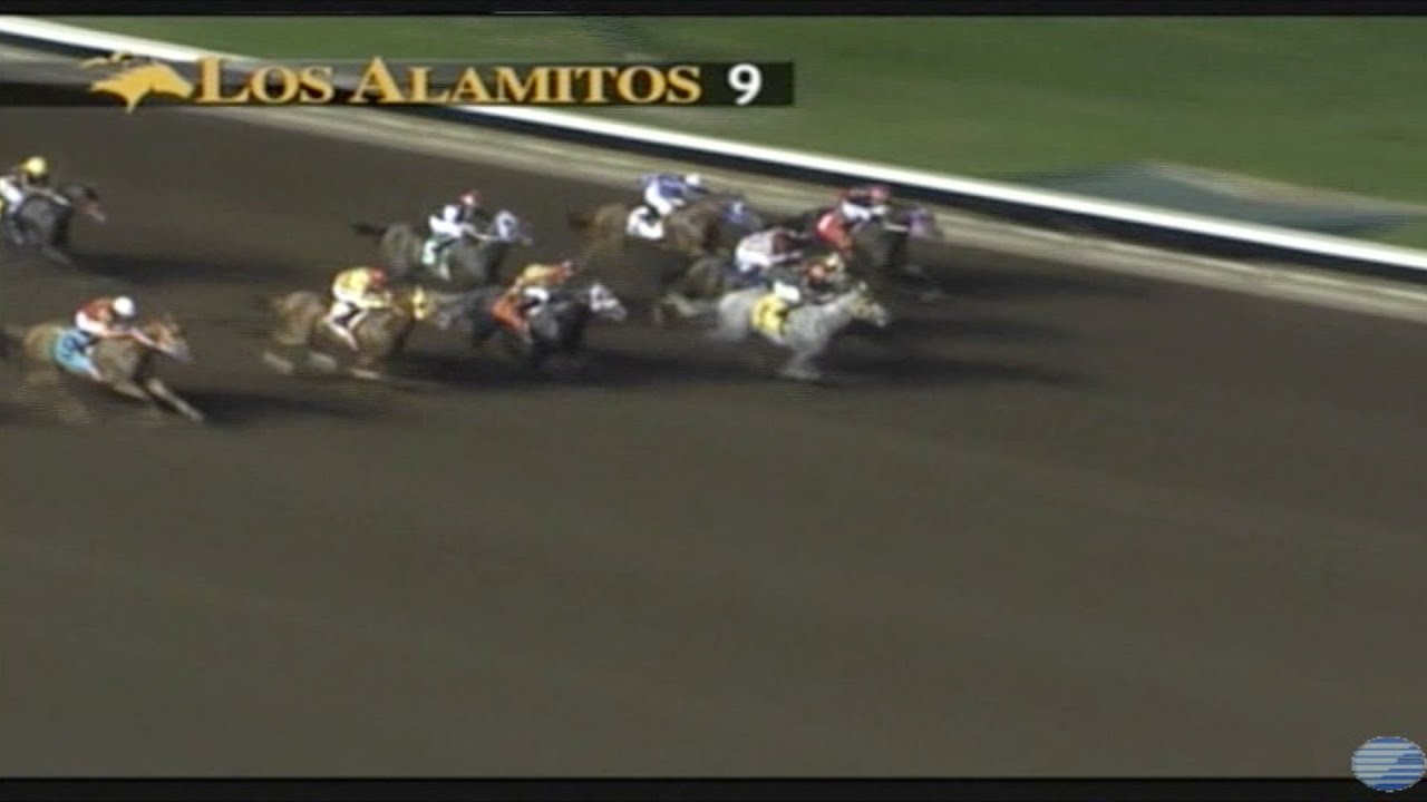 Q-Racing News - July 10, 2014 - YouTube