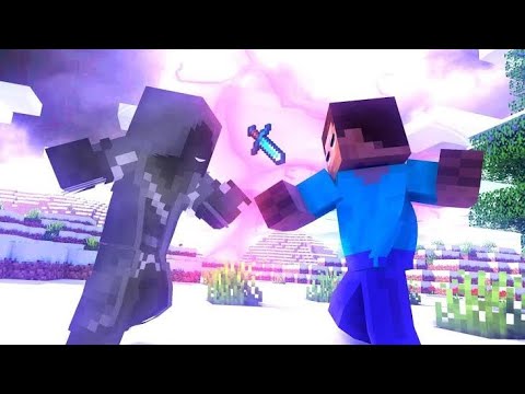 me and my friends vs entity 303 - YouTube