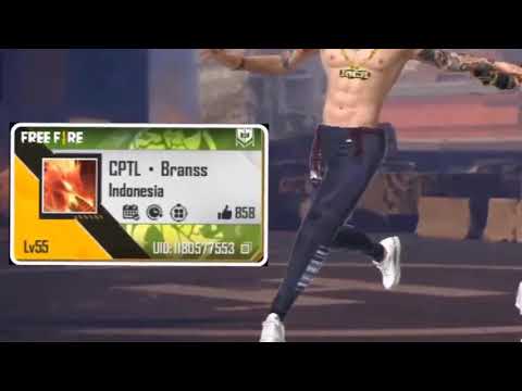 VIDEO JEDAG JEDUG 21 DETIK 👽