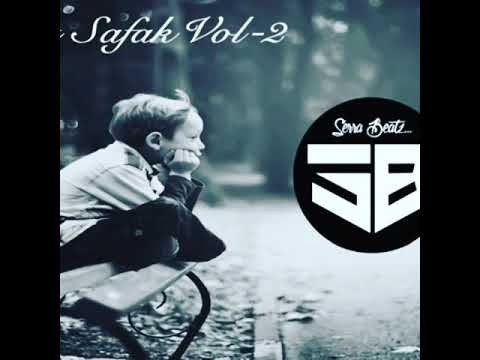 ŞAFAK VOLL - 2   VAY DELİ KANLI GÖNLÜM VAYY