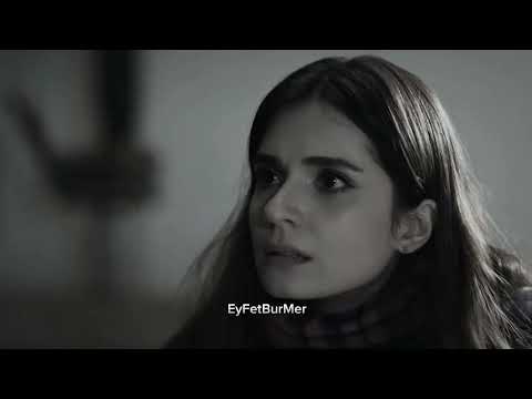 EyFet'im✨️❤️🥹