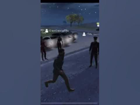 Криминальная хроника😁 - YouTube
