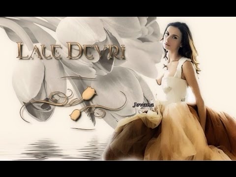 Lale Devri music - Goodbye Lale
