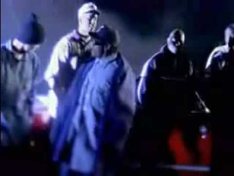 Eazy-Eric Videos | Watch Eazy-Eric Video Clips on Fanpop