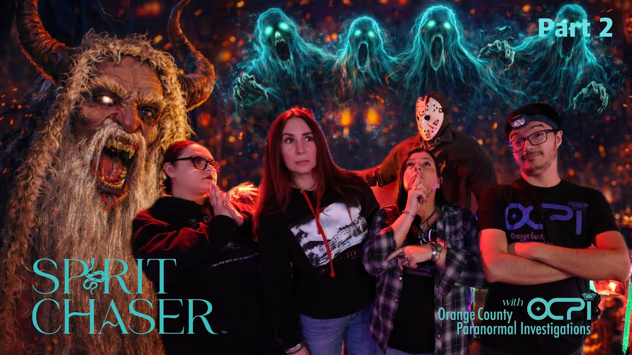 Roast the Dead Café: Where Coffee Meets the Afterlife - YouTube