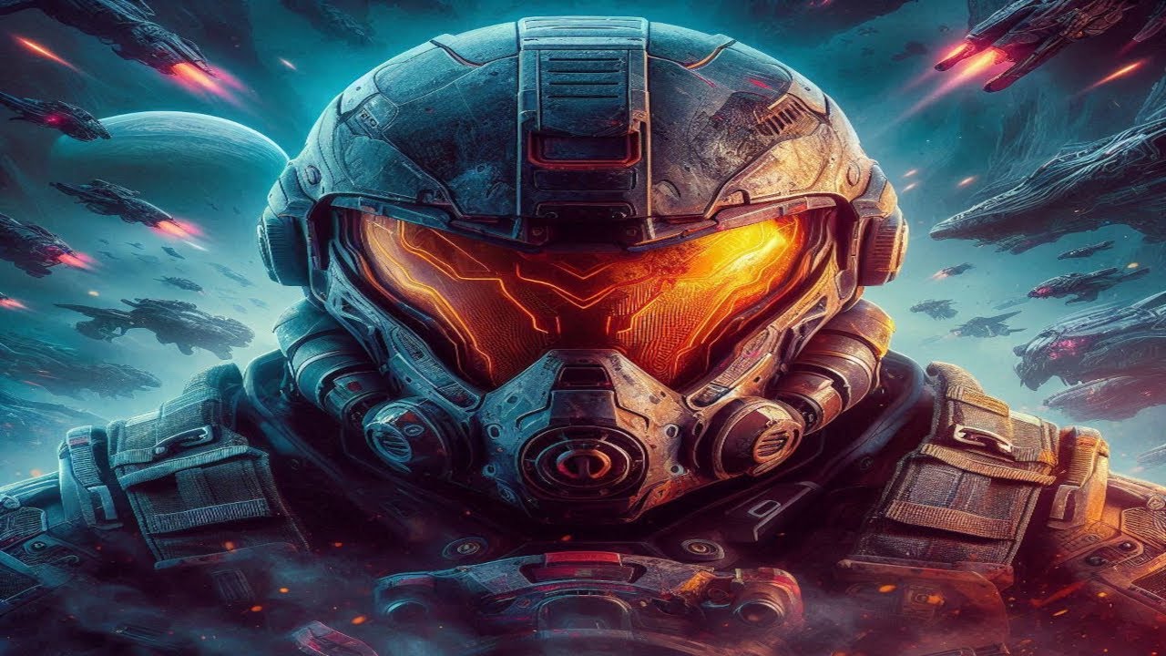 helldivers 2 crashout - YouTube