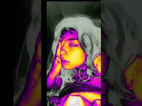 LOVYI -MODALES