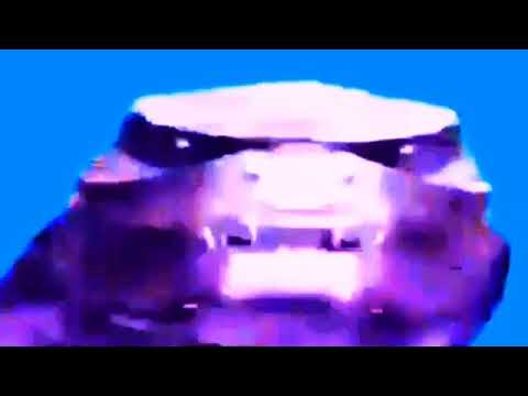Dırı dırırı dırı dıt dıt dıt (VOL 2)