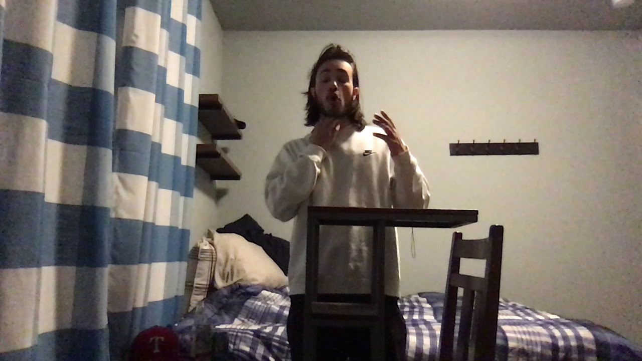 Press Release Matthew Rowland - Presentation 3 - YouTube