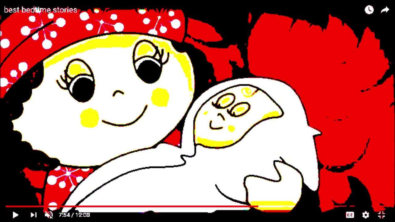 0 Oliver Hynes Cooper - YouTube